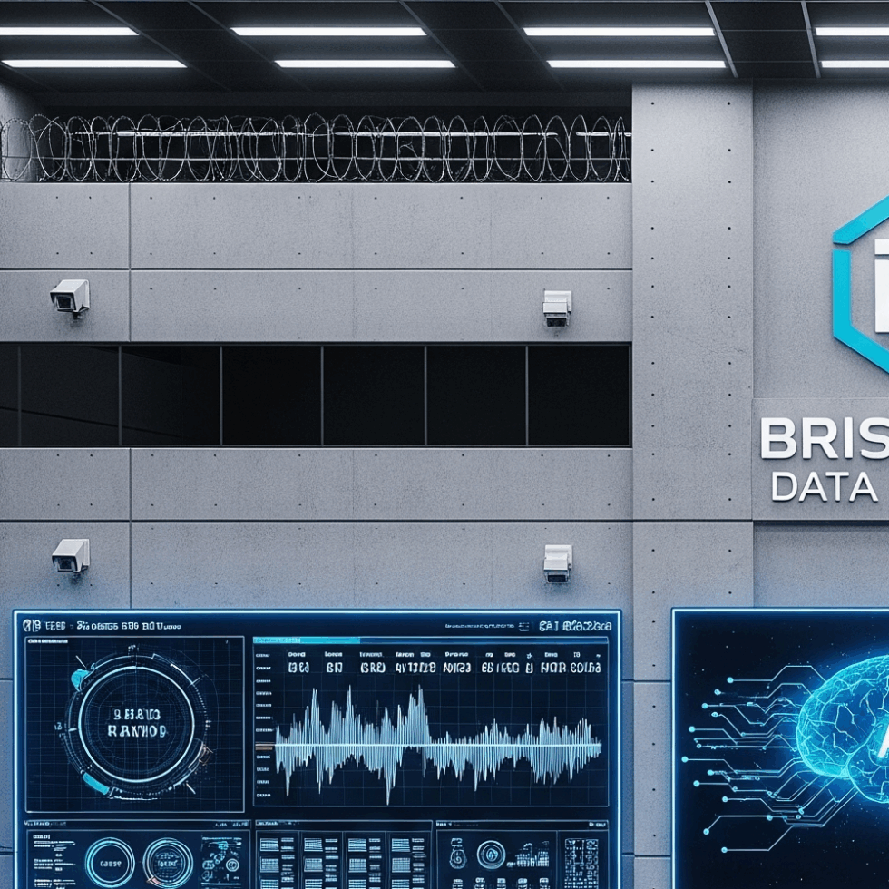 Outsourcing and Information Security: Protect Your Data - Phil Labor